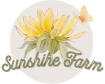 Sunshine Farm – sunshinefarmlife